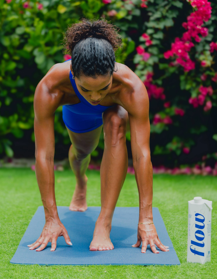 Small Adjustments, Big Changes: 5 Frameworks of Micro-Resilience – Flow Mineral Spring Water USA