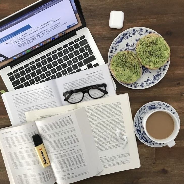 Back to School, Back to Flow: 5 Hydration Tips for the Fall Routine ...