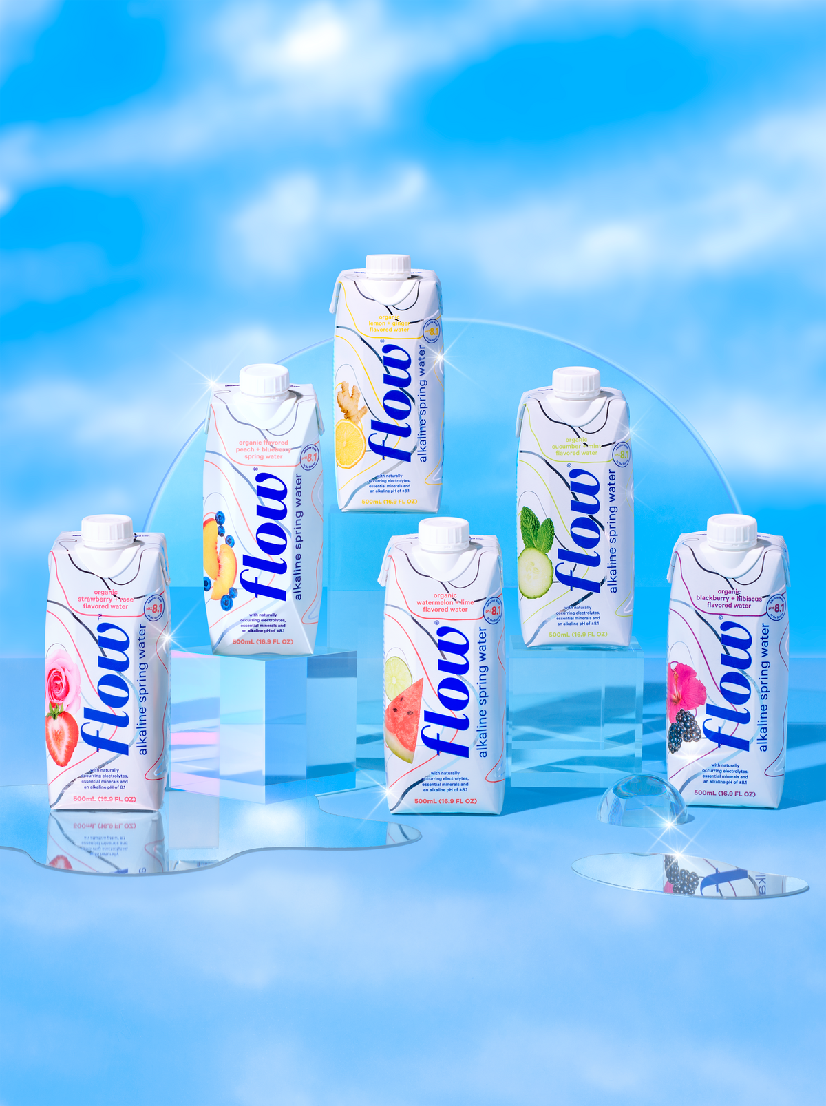 Shop Flow Alkaline Spring Water – Flow Alkaline Spring Water US