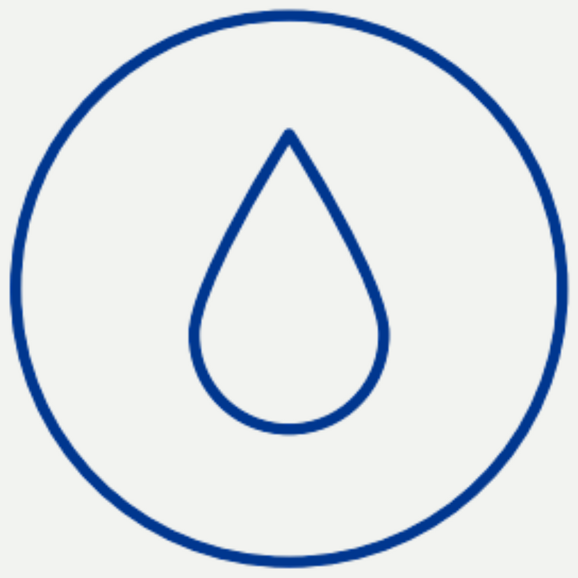 Natural Spring Water | Flow Mineral Spring Water US – Flow Mineral ...